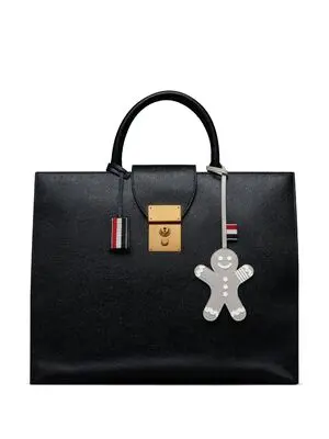 Thom Browne Gingerbread Charm