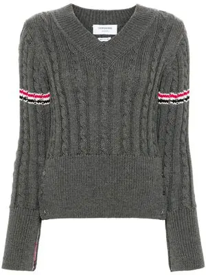 Thom Browne Sweaters