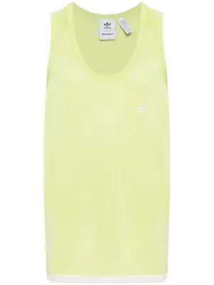Adidas Tank Top Performance Tops For Women