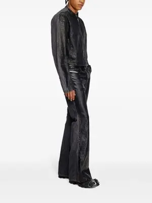 DIESEL® X Damiano David 1998 D-buck Trousers