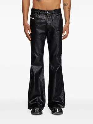 DIESEL® X Damiano David 1998 D-buck Trousers