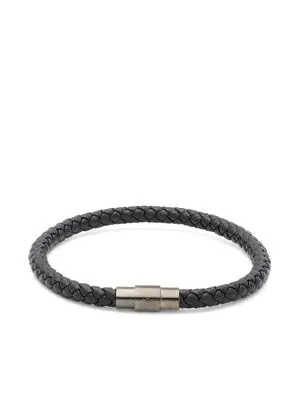 RODERER Sergio Bracelet - Silver