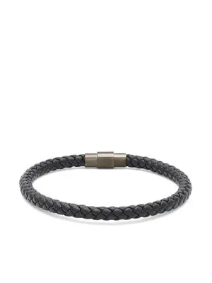 RODERER Sergio Bracelet