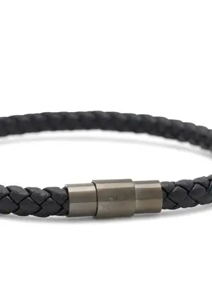RODERER Sergio Bracelet