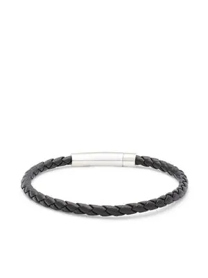 RODERER Matteo Bracelet