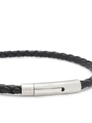 RODERER Matteo Bracelet