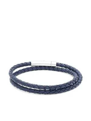 RODERER Matteo Bracelet - Silver