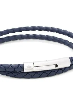 RODERER Matteo Bracelet - Silver
