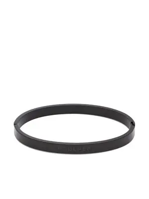 Roderer Jewelry For Men