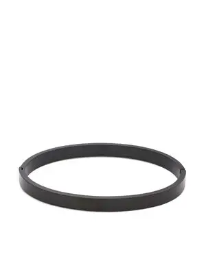 RODERER Riccardo Bracelet