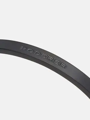 RODERER Riccardo Bracelet