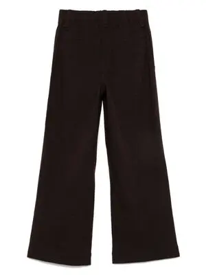 Issey Miyake Enclothe Trousers