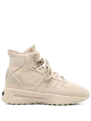 Fear of God Athletics adidas sneakers