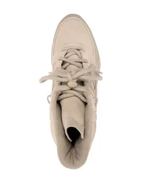 Adidas X Fear Of God Athletics Los Angeles Hikers - Neutrals