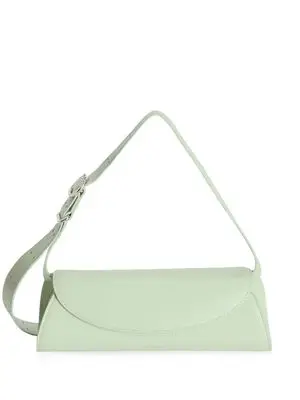 Small Flap Shoulder Bags