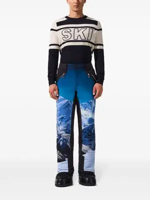 Perfect Moment Chamonix Ski Trousers