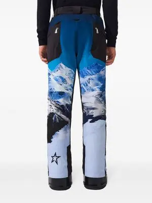 Perfect Moment Chamonix Ski Trousers