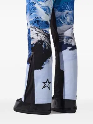 Perfect Moment Chamonix Ski Trousers