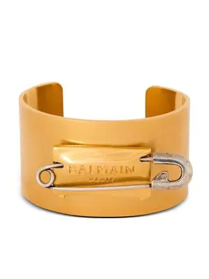 Balmain Cuff Bracelets