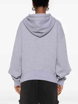 Off-White Bookish Butterfly Hoodie