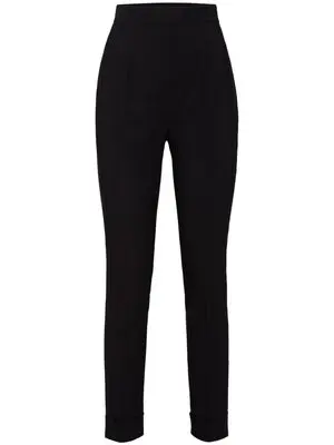 Dsquared2 Dalma Trousers