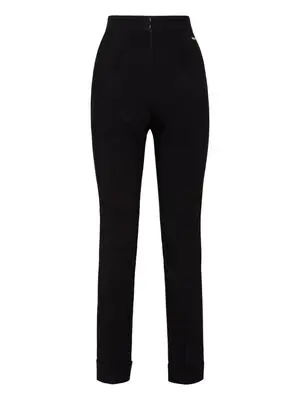 Dsquared2 Dalma Trousers