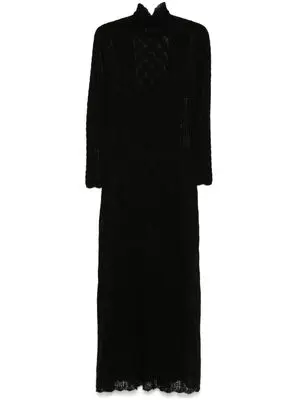 Ulla Johnson Kassia Maxi Dress