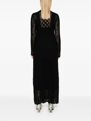 Ulla Johnson Kassia Maxi Dress