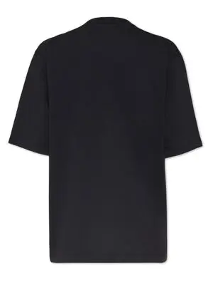 Dsquared2 Icon Print T-shirt