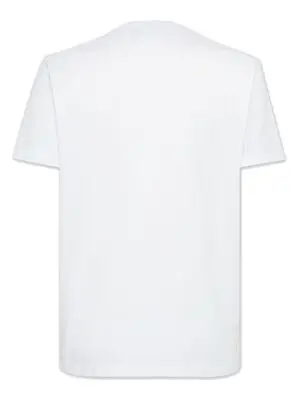 Dsquared2 Adventure T-shirt