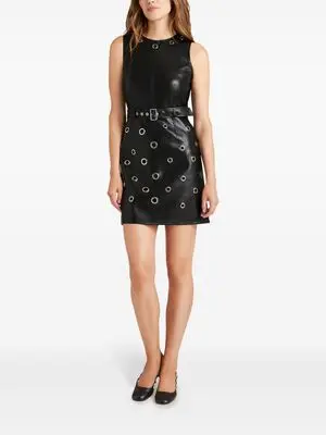 Cinq À Sept Harriet Mini Dress
