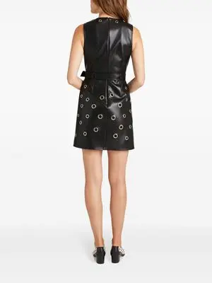 Cinq À Sept Harriet Mini Dress