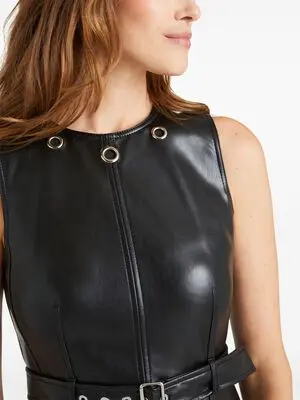 Cinq À Sept Harriet Mini Dress