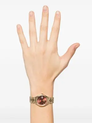 VIVIENNE WESTWOOD Little Camberwell 29mm Watch