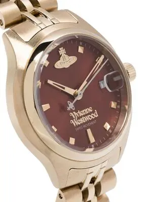 VIVIENNE WESTWOOD Little Camberwell 29mm Watch