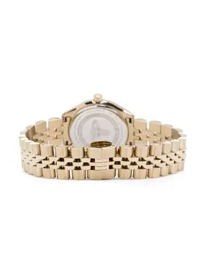 VIVIENNE WESTWOOD Little Camberwell 29mm Watch