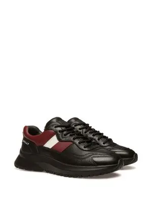 Bally Outline Sneakers