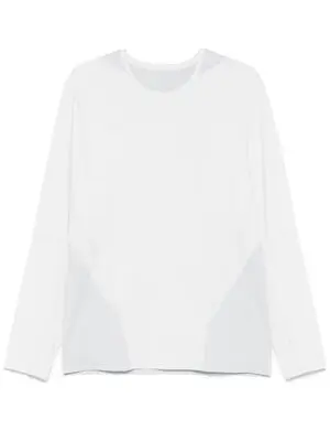 On X Post Archive Factioni Running T-shirt
