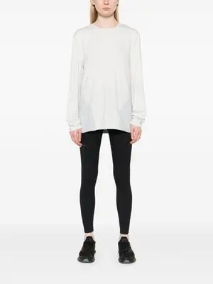 On X Post Archive Factioni Running T-shirt