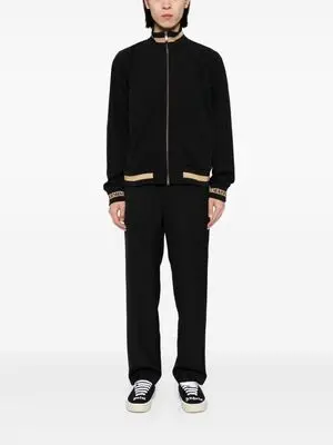 MASTERMIND WORLD Sport Track Jacket
