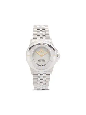Vivienne Westwood Bezel Watches For Women