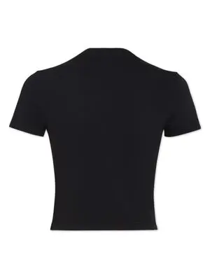 Dsquared2 Icon T-shirt - Black