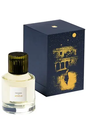 TRUDON Aphelie Eau De Parfum - N/a