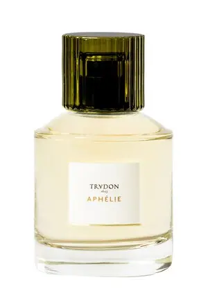 TRUDON Aphelie Eau De Parfum