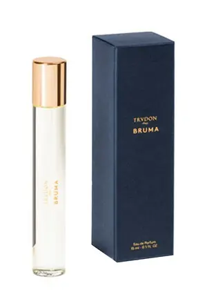 TRUDON Bruma Eau De Parfum - N/a