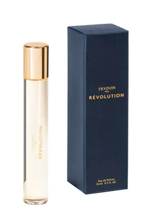 TRUDON Revolution Eau De Parfum - N/a