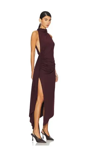 Rangel Julia Dress