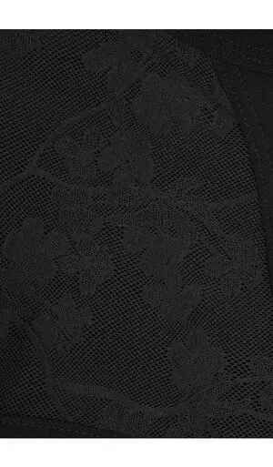 Bec & Bridge Arlow Mini Dress