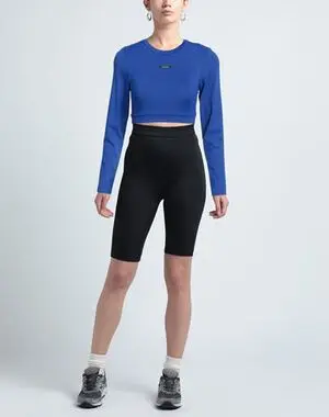 MSGM Jersey T-shirt