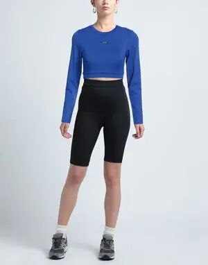MSGM Jersey T-shirt